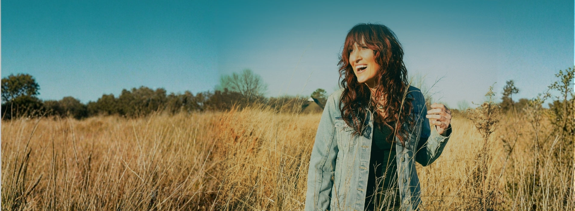 Jo Dee Messina Official Website